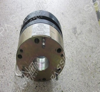 Hitachi Electromagnetic Brake DHL D14 - Passion Elevator Parts Supplier