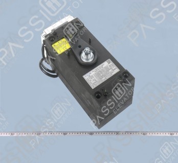 OTIS Brake DZD1-500 - Passion Elevator Parts Supplier